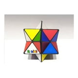 Rubik's Magic Star - Walmart.com