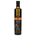 Gaea Cat Cora's Kitchen Olive Oil, Kalamata Greek Extra Virgin, 17 Oz ...