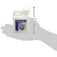 Bayer Permectrin II Animal And Premise Insecticide Concentrate ...