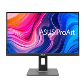 Shop ASUS Electronics at Walmart Canada for Quality Tech