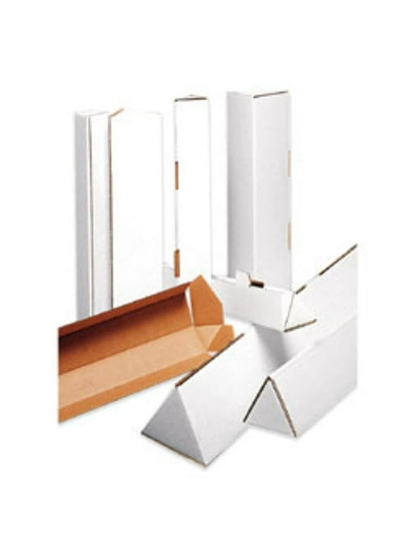Mailing Tubes in Mailing Supplies - Walmart.com