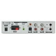 Williams Sound PLA 240 Small Room Loop Amplifier - Walmart.com