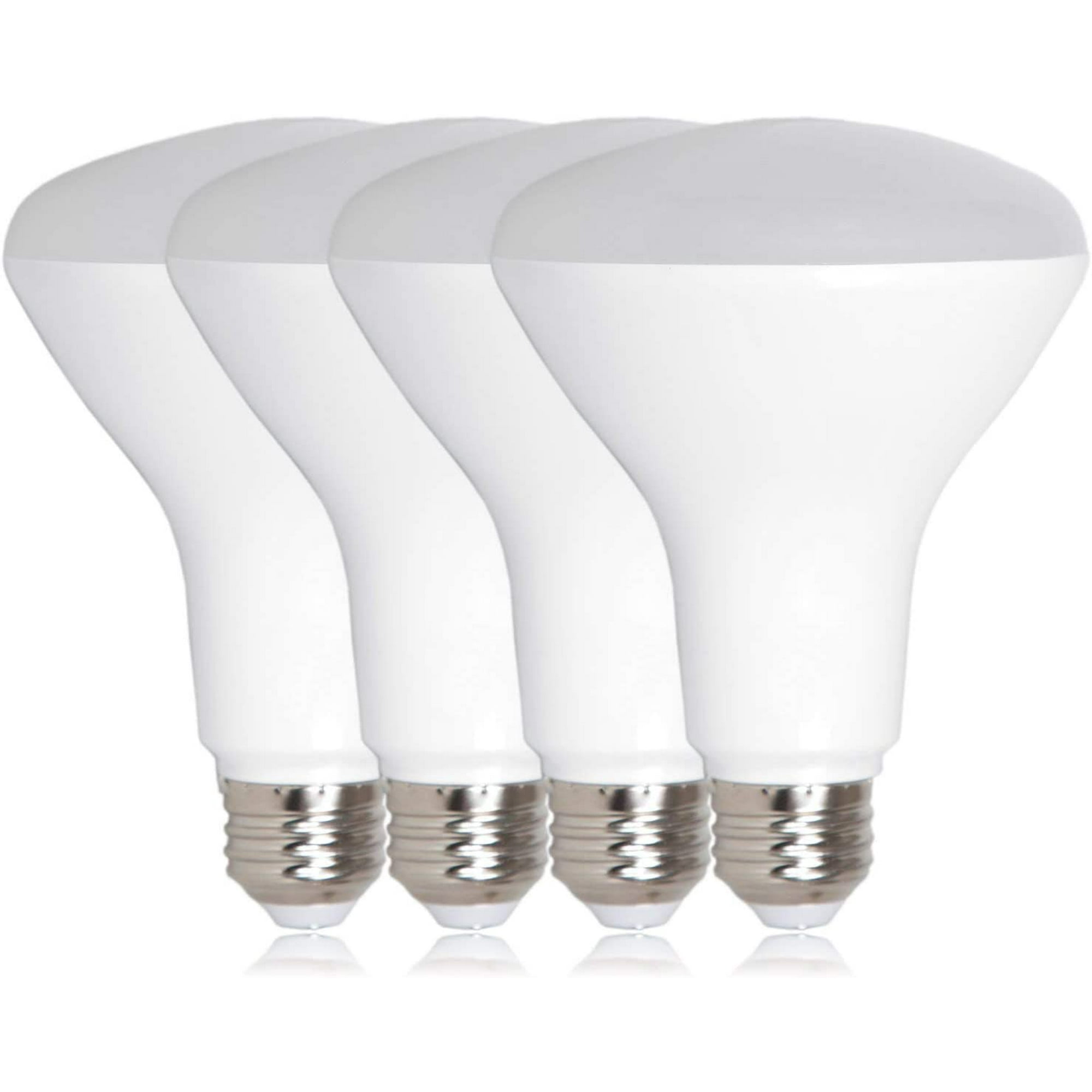 Click here for Ld Seller Led 75 Watt Equivalent Br30 Indoor Reces... prices