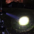 Best Everyday Carry EDC Small LED Flashlight Great Gift for Men ...