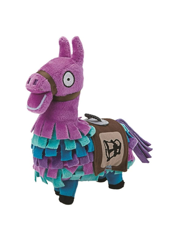 Fortnite Plush Toys in Fortnite Toys - Walmart.com