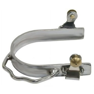 Bilot Step-Up Mounting Stirrup - Walmart.com