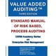Third Edition: Value Added Auditing Third Edition: Standard Manual of ...