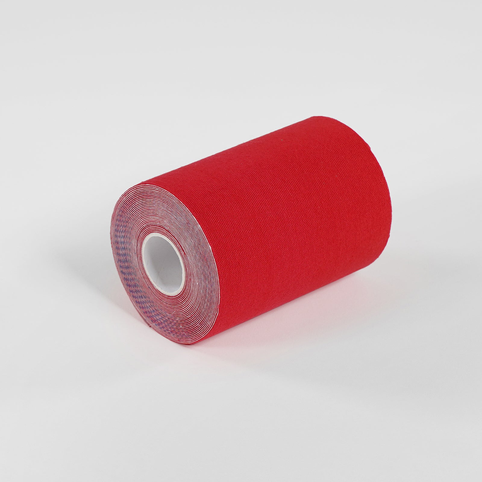 Hue Red Turf Tape - Walmart.com