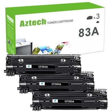 4-Color Toner Cartridge Complete Set for Aficio SP C840, C842 - Walmart.com