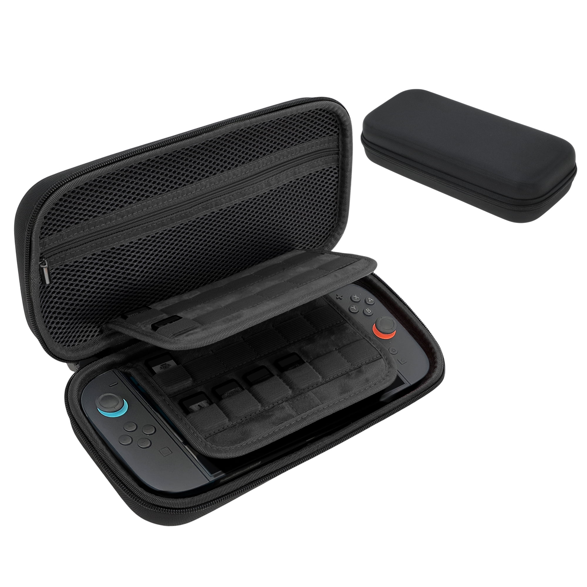 Click here for Unique Bargains Case For Switch 2 Versatile Case W... prices