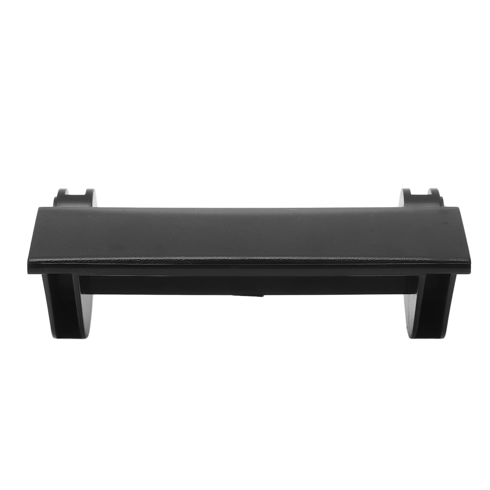 Click here for Mgaxyff Tailgate Handle  Easy Long Use Life 90606... prices