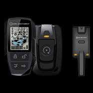 Electronic Specialties ESI-194 Super Relay Buddy Relay Tester - Walmart.com