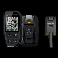Electronic Specialties ESI-194 Super Relay Buddy Relay Tester - Walmart.com