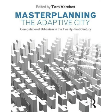 Algorithm Design: Foundations, Analysis, and Internet Examples, (Paperback) - Walmart.com