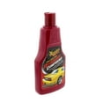 Meguiar’s G18016 Clear Coat Safe Rubbing Compound, 16 Fluid Ounces ...