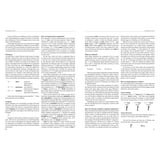 Learning Japanese Kanji Practice Book Volume 2: (Jlpt Level N4 & AP ...