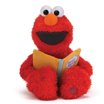 Sesame Street Playskool LOL Elmo - Walmart.com