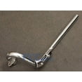 Honda 28mm Muffler Exhaust Pipe for XR50 CRF50 Mini Dirt Bike Engine ...
