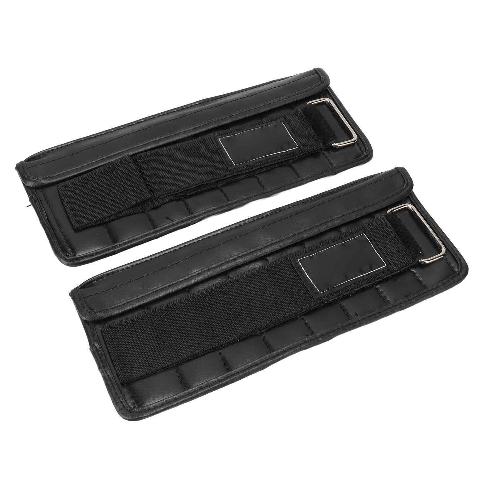 Click here for Unbranded Adjustable Ankle Weights 1pair Wrist Wei... prices