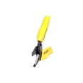 Klein Tools 11048 Dual-Wire Stripper/Cutter - Walmart.com