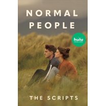 Normal People, (Hardcover) - Walmart.com