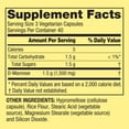 Spring Valley D-Mannose Urinary Tract Support Dietary Supplement, 500 ...