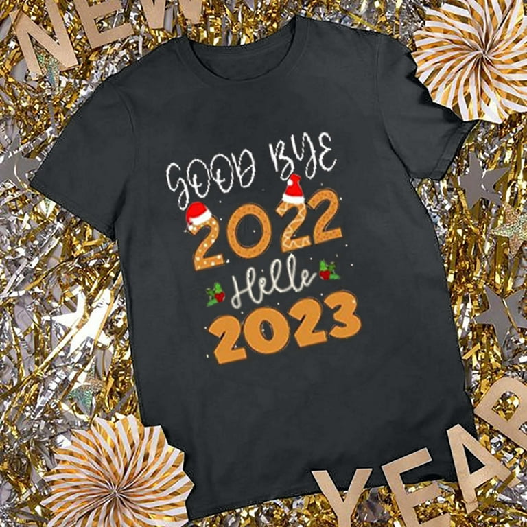 Goodbye 2022 Hello 2022 Funny