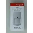 Honeywell Home 5898 Motion Sensor - Walmart.com