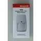 Honeywell Home 5898 Motion Sensor - Walmart.com