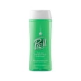 Prell Original Clarifying Shampoo, Gentle Daily Cleansing Formula for ...