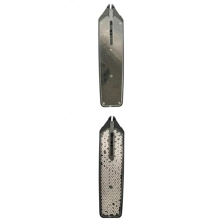 2x Premium Tennis Badminton Racket Refills String Cross Savers ...