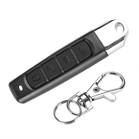 433mhz Remote Control Cloning Remote Control Remote Control Duplicator ...