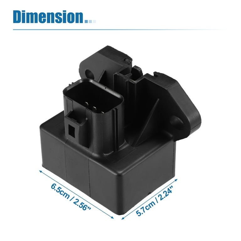 Ford Flex Fuel Pump Module Location Cheapest Purchase | pwponderings.com