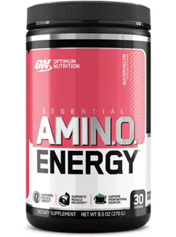 BCAA in Protein - Walmart.com