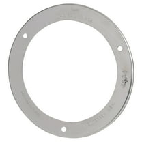 BRACKET, GRAY PLASTIC, PERMIT HOLDER (43901) - Walmart.com