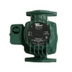 Taco 0011 BF4-J, Cast Iron Circulating Pump, Bronze Cartridge, 1/8 HP ...