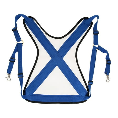 Big Fish Sea Fishing Shoulder Harness Distributing Load Preventing ...