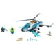 LEGO Ninjago ShuriCopter 70673 Building Set with Minifigures - Walmart.com