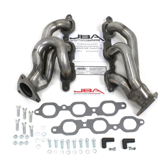 Banks Power 48996 B Monster Exhaust System Fits select: 2017-2019 ...