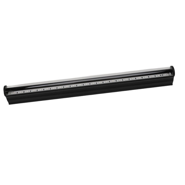 Black Light Tube Led Blacklight Tube LED Black Light Tube UVA 380 To ...