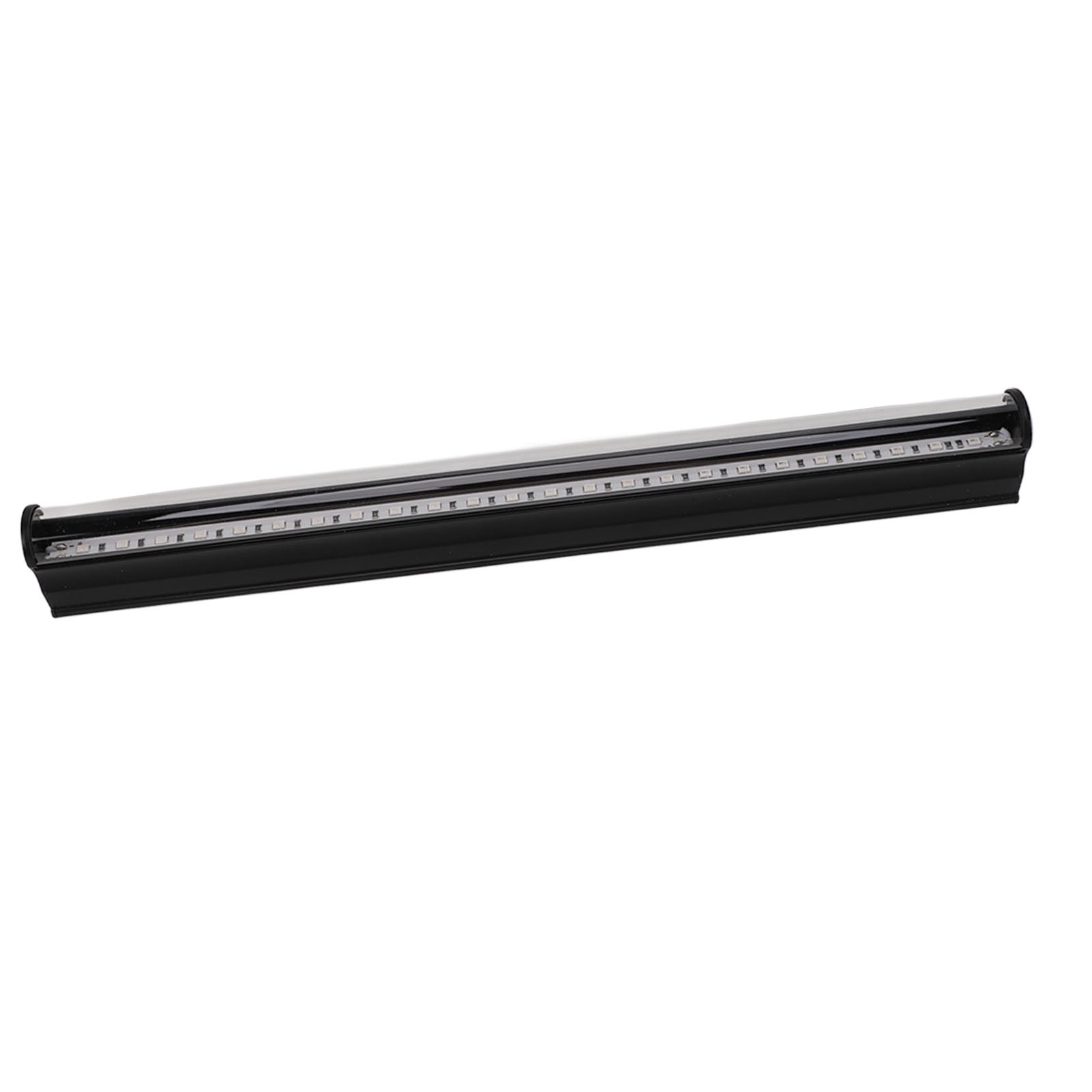 Click here for Ymiko Led Black Light Tube Black Light Tube Led Bl... prices