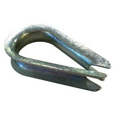 Steel Safety Chain Connector for Industrial Use with High Strength and ...