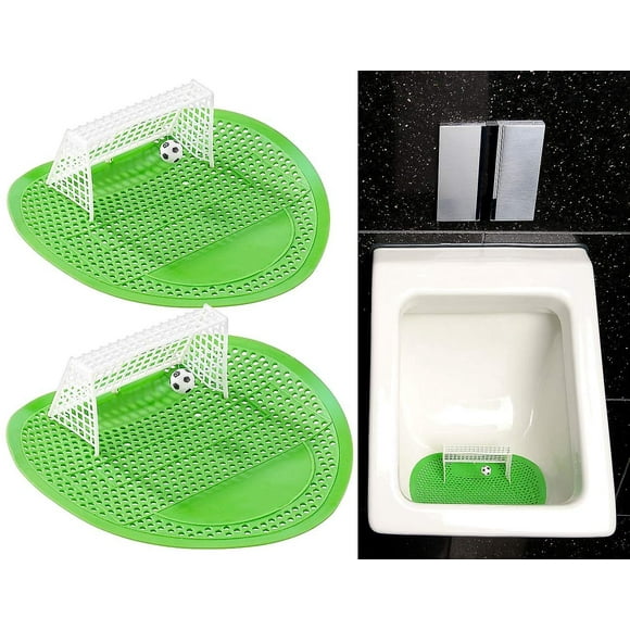 Urinals | Walmart Canada