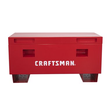 Craftsman Workstation,Black, 39 1/2 in H,52 in W CMST98274BK - Walmart.com