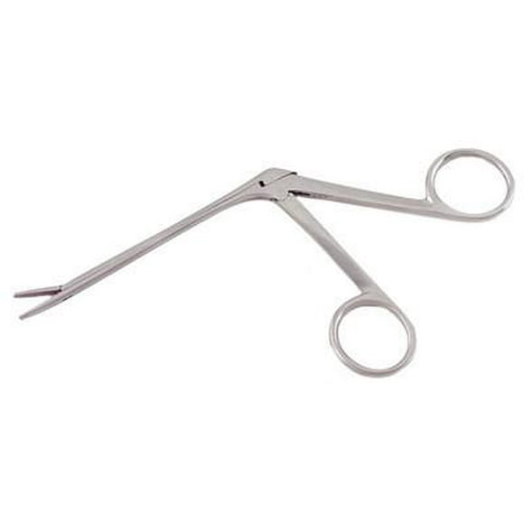 Hemostatic Forceps