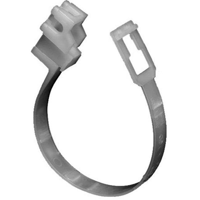 Arlington Industries ARL-TL20P 2 in. LOOP Cable Hanger Holds Bundle ...