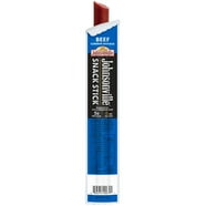 Matador Peppered Beef Jerky 3 oz. Bag - Walmart.com