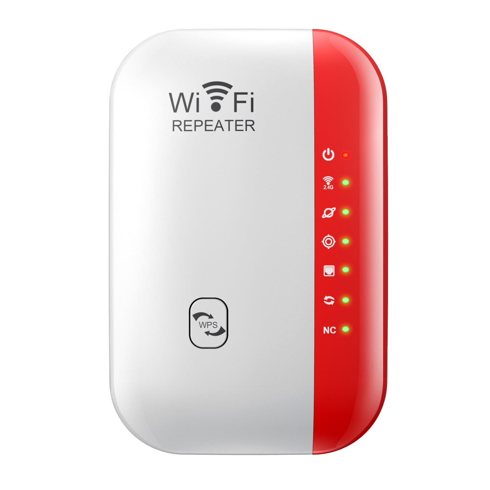 Click here for Unbranded Wifi Booster Internet Booster For Wifi I... prices