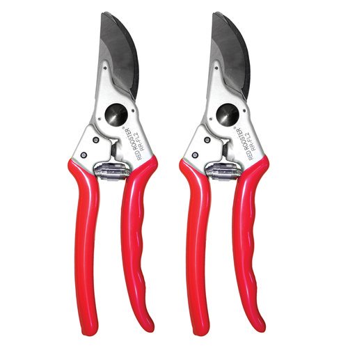 Best Pruning Shears For Your Yard The Home Depot | atelier-yuwa.ciao.jp