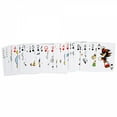 Sonic the Hedgehog Game Playing Card for Kids - Walmart.com